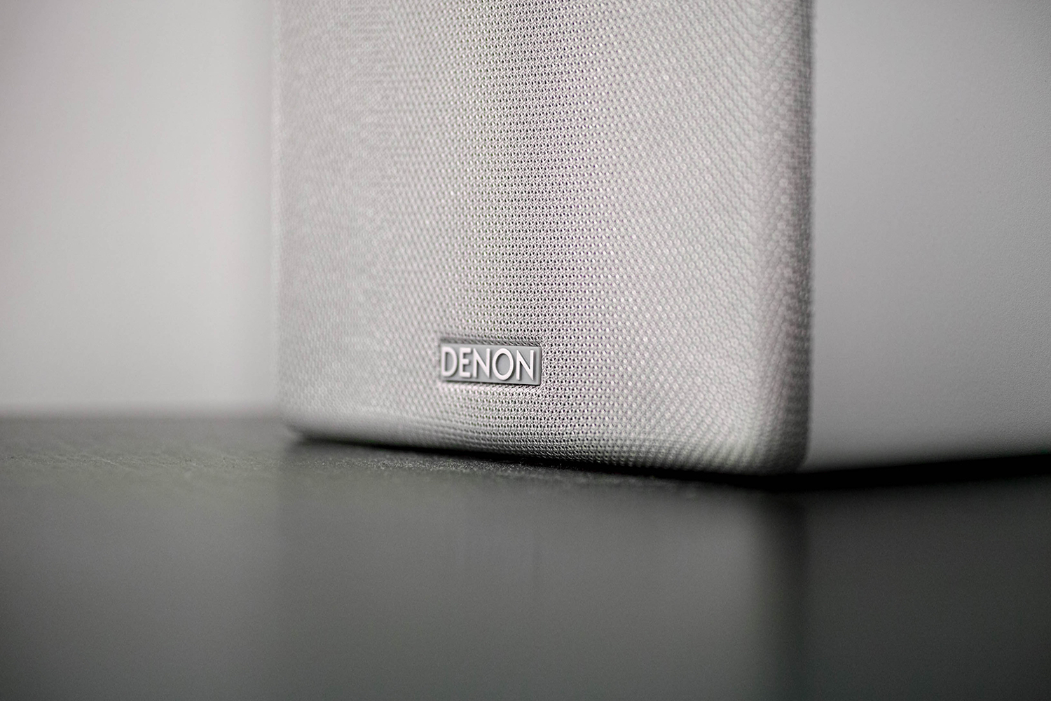 Denon Ceol N10 User Review Egon Bulten